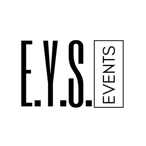 Login | Escape Your Soul